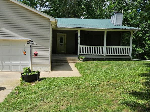 Wilder TN Real Estate - Wilder TN Homes For Sale | Zillow