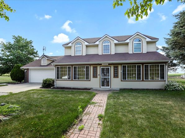 Catlin Real Estate - Catlin IL Homes For Sale | Zillow