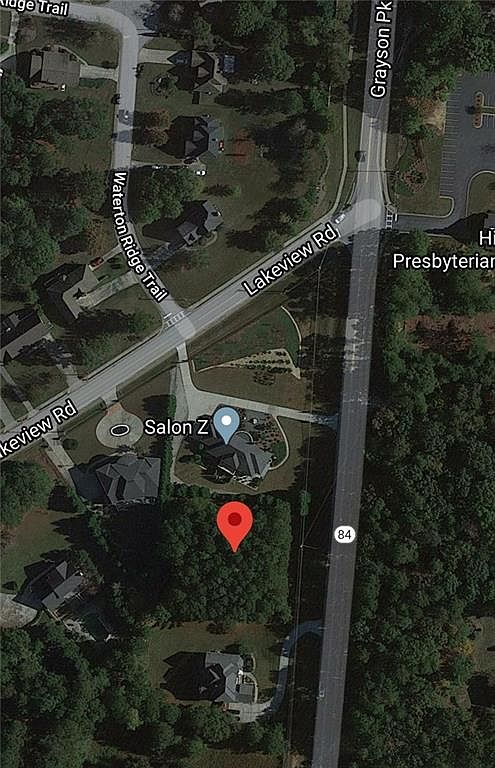 883 Grayson Pkwy LOT 0, Grayson, GA 30017 | Zillow