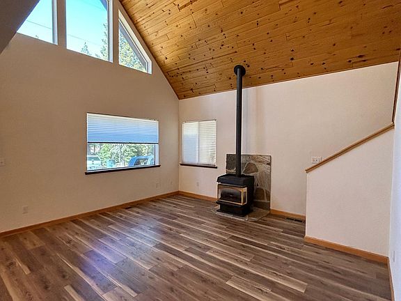 1807 Ababco St, South Lake Tahoe, CA 96150 | Zillow