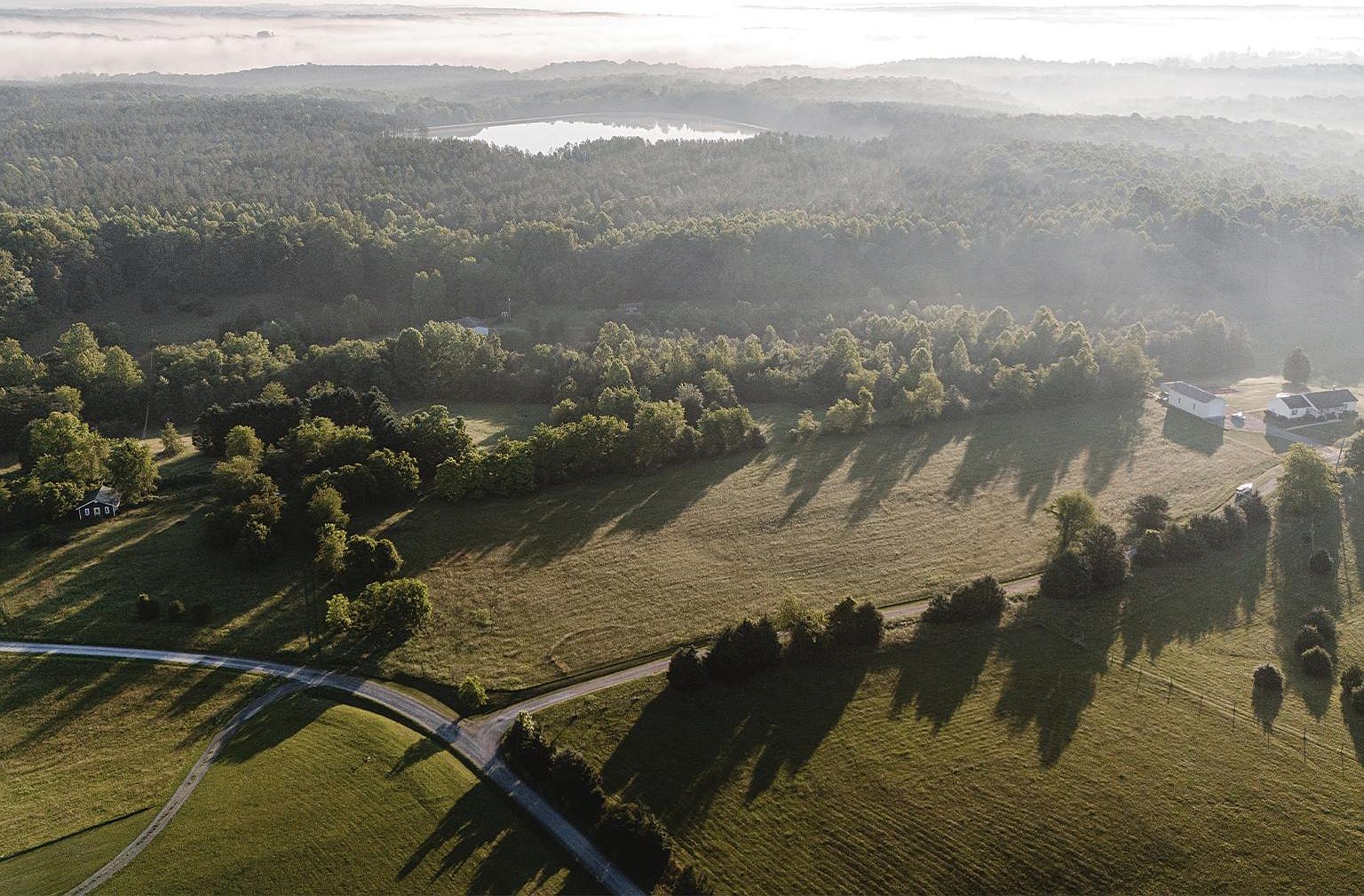 1-01 Boatwright Ln, New Canton, VA 23123 | Zillow