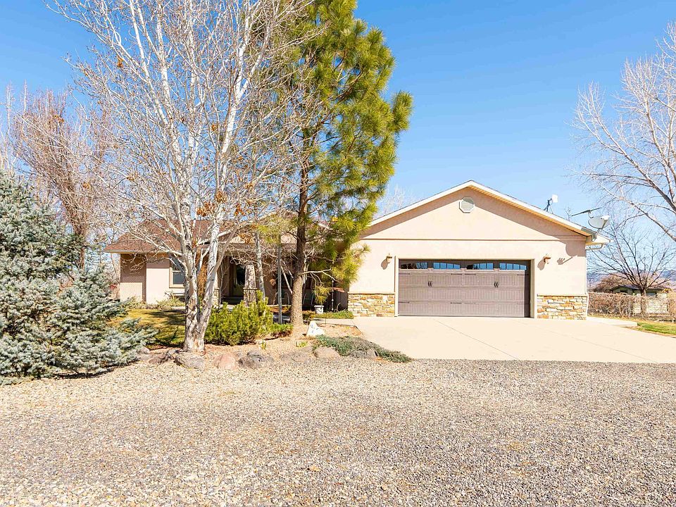 2120 & 2122 I Rd, Grand Junction, CO 81505 | Zillow