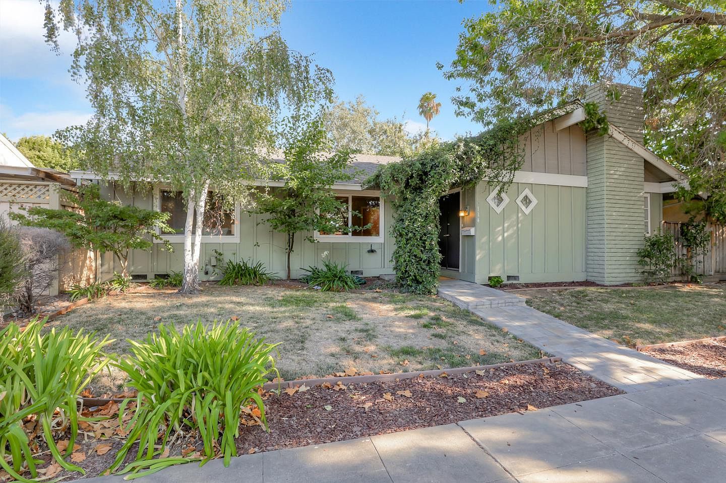 114 Bernal Rd, San Jose, CA 95119 | Zillow