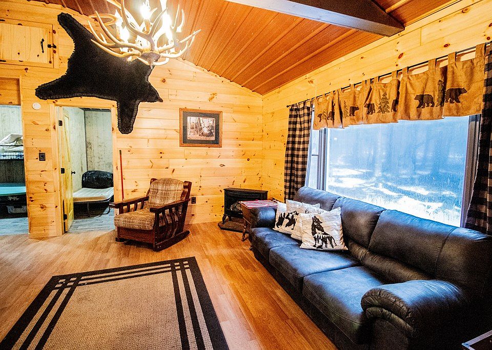 167 Metarko Ln, Covington, PA 16917 | Zillow