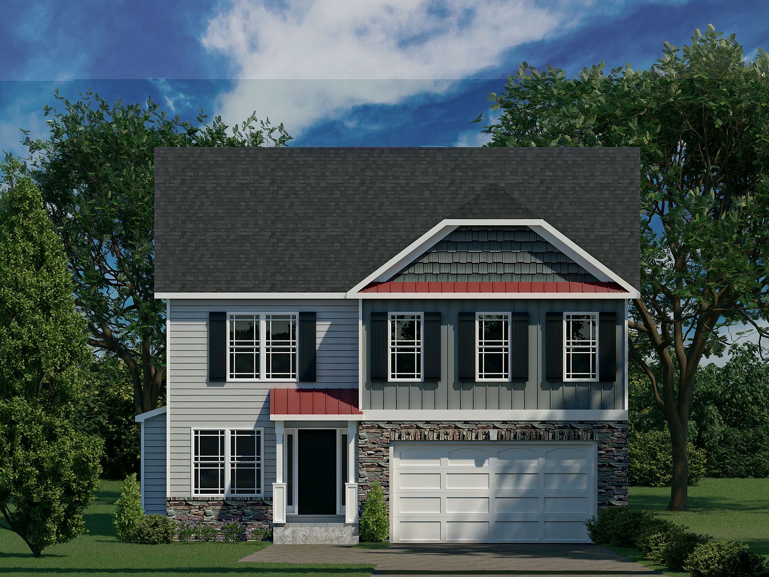 1394 Southern Oak Ln #JNKP76, Odenton, MD 21113 | Zillow