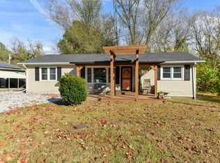 158 River Point Road UNIT 15 BLDG 158, Hollister, MO 65672 | MLS ...