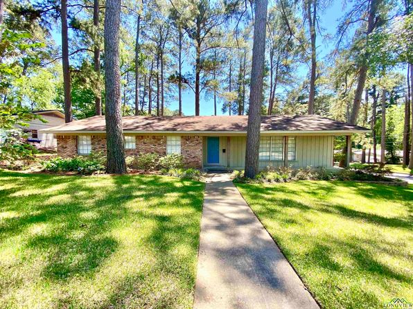 75601 Real Estate - 75601 Homes For Sale | Zillow