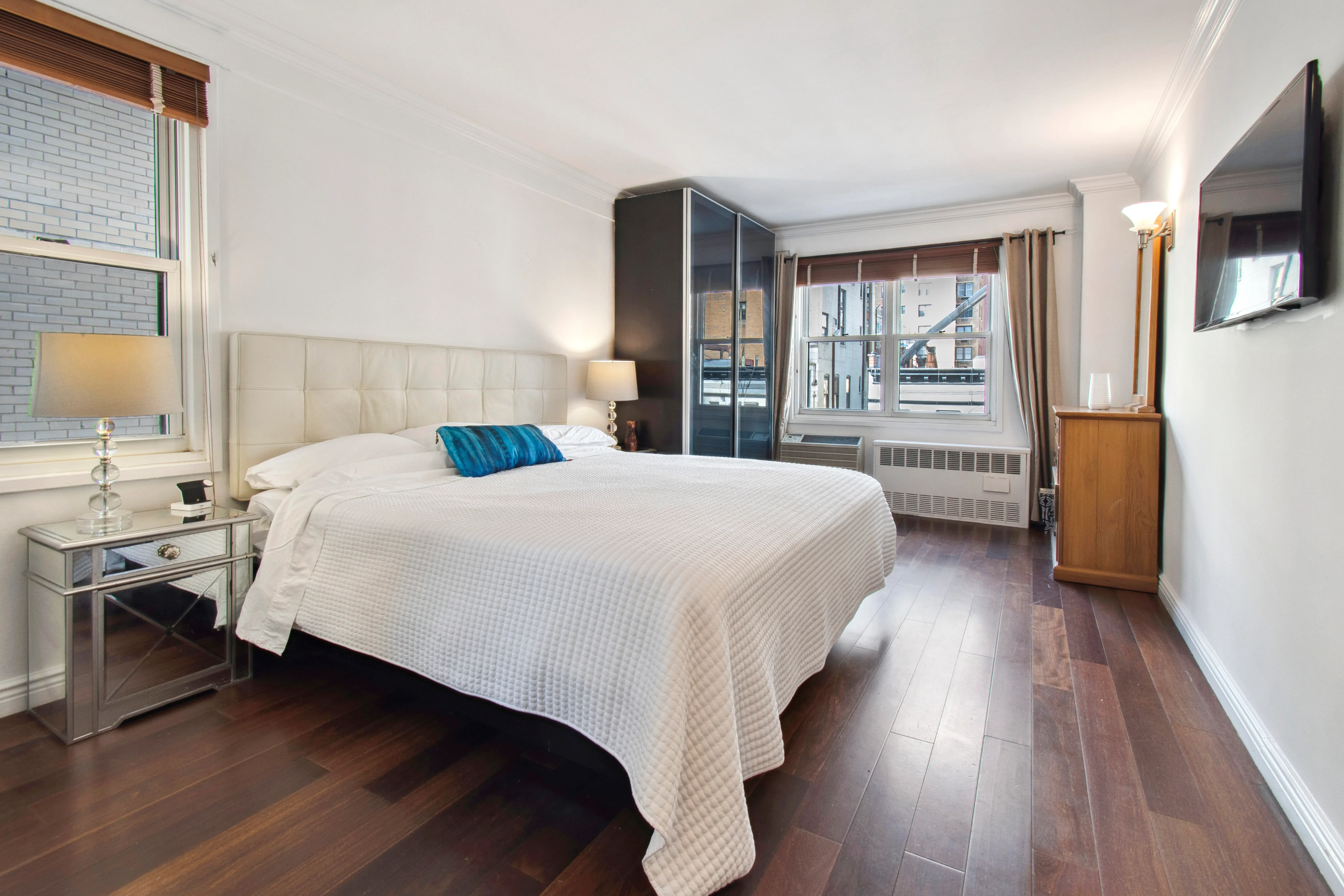 144 East 84th Street #7BC in Upper East Side, Manhattan | StreetEasy