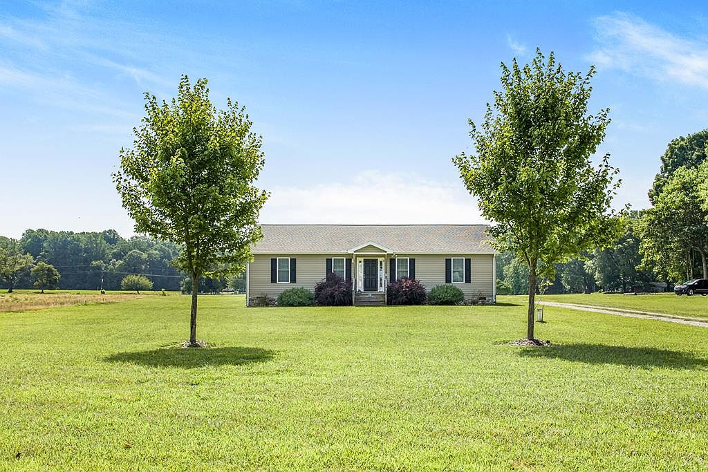 648 Old Glebe Point Rd, Burgess, VA 22432 | Zillow