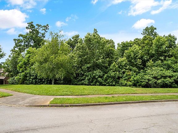 12797 Highwick Cir, Knoxville, TN 37934 | Zillow
