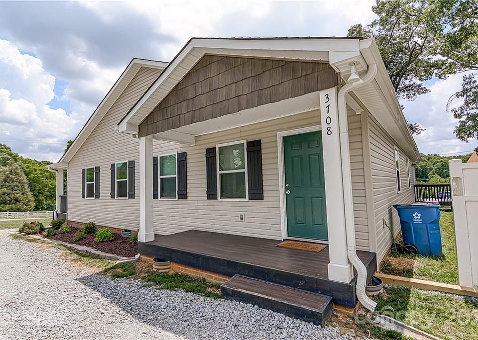3205 Oakdale Rd, Charlotte, NC 28216 | Zillow