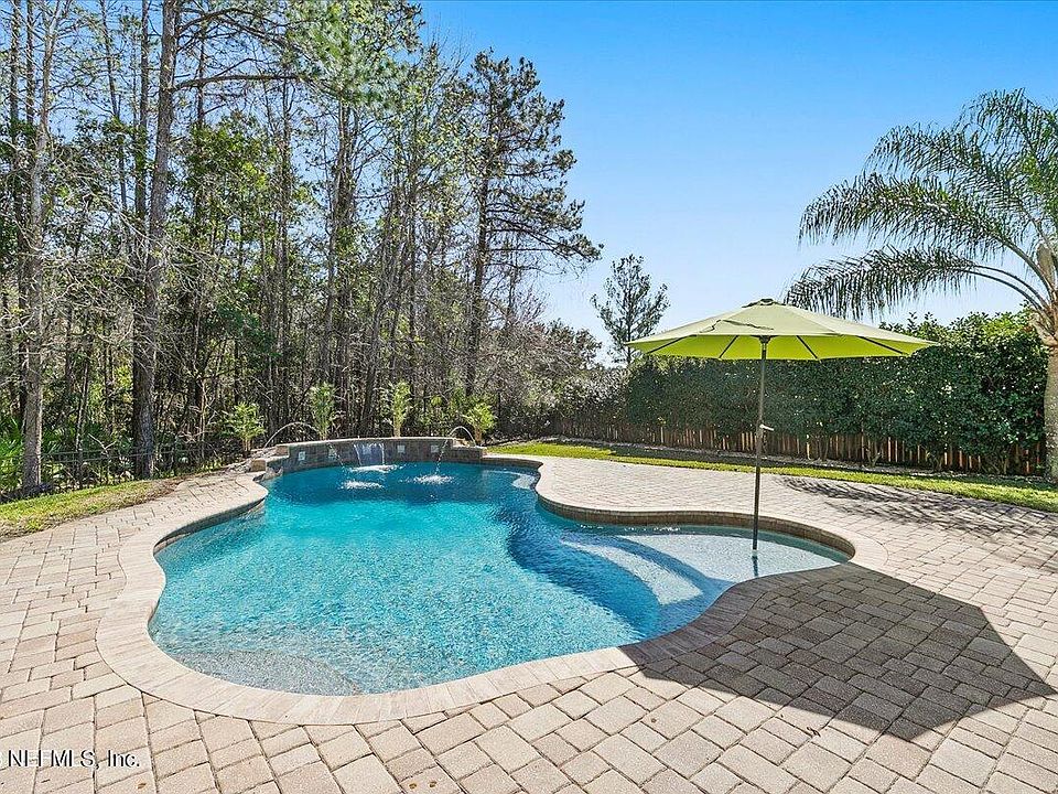 14577 STARBUCK SPRINGS Way, Jacksonville, FL 32258 | Zillow