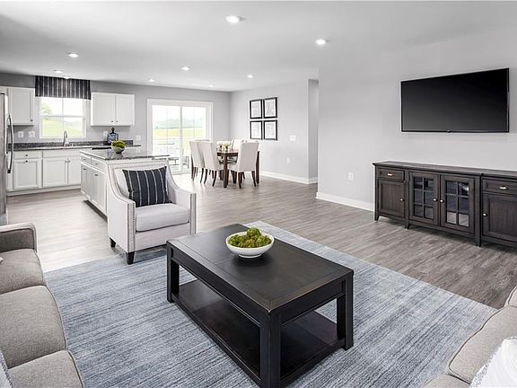 32 Grace Hill Cir, Kilmarnock, VA 22482 | MLS #10518744 | Zillow