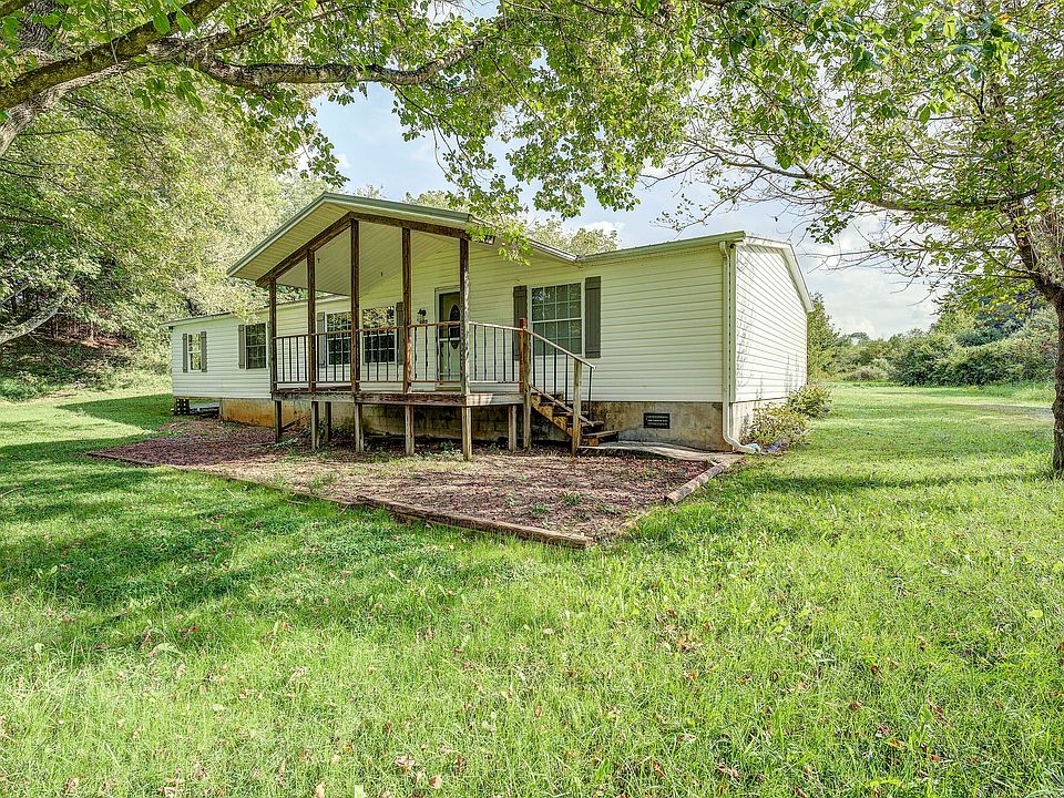 371 Miller Rd, Telford, TN 37690 | Zillow