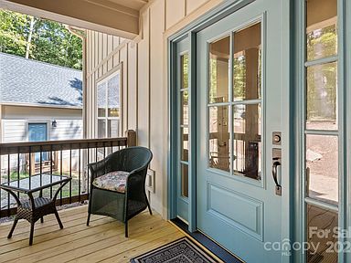 901 Wild River Run, Marshall, NC 28753 | Zillow