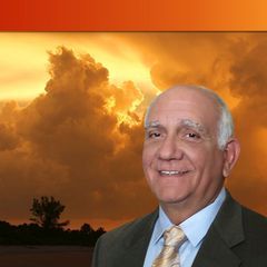 Michael (Mickey( Suarez - Real Estate Agent in Tampa, FL - Reviews | Zillow