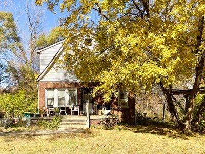 35420 Border St, Romulus, MI 48174 | MLS #20221056200 | Zillow