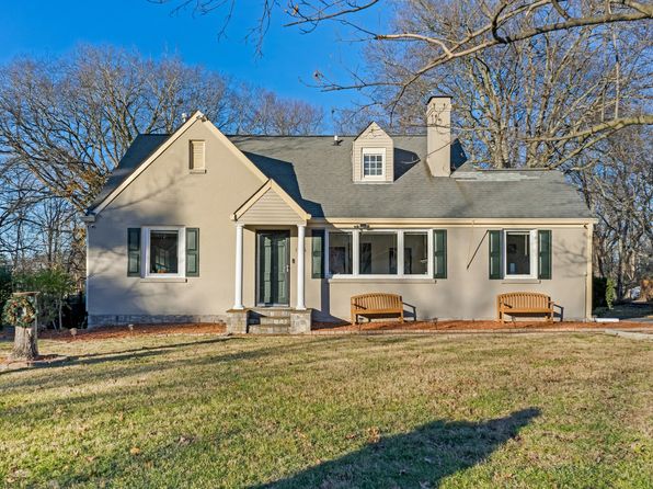 37215 Real Estate - 37215 Homes For Sale | Zillow