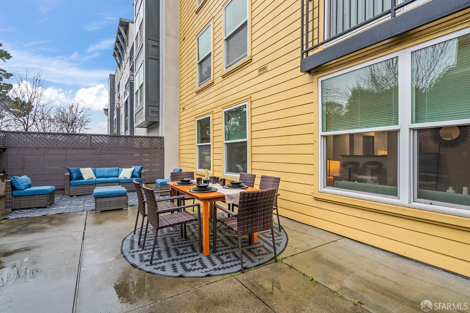 8100 Oceanview Ter APT 114, San Francisco, CA 94132 | Zillow