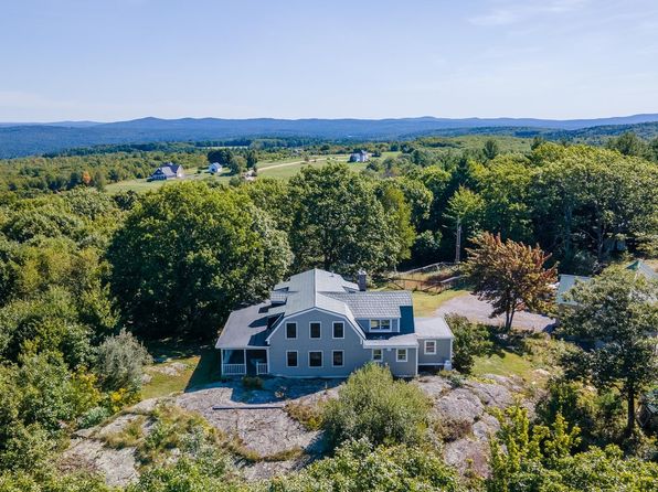 Gilmanton NH Real Estate - Gilmanton NH Homes For Sale | Zillow