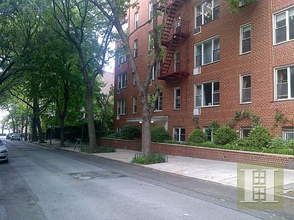 45 Grace Ct APT 3E, Brooklyn, NY 11201 | Zillow