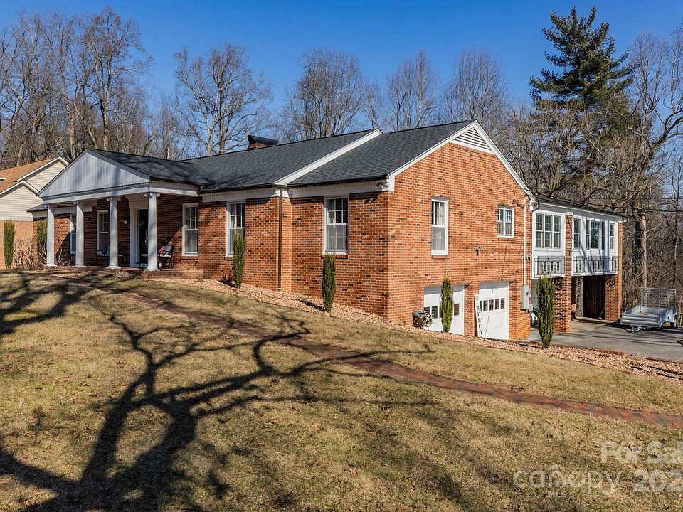 429 Shady Lane 29 #27-28-30, Wilkesboro, NC 28697 | Zillow