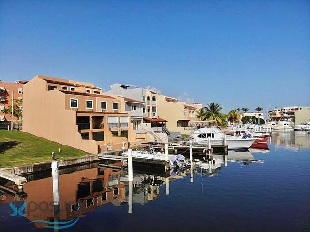 23 Plaza Mayor, Humacao, PR 00791 | MLS #52652 | Zillow