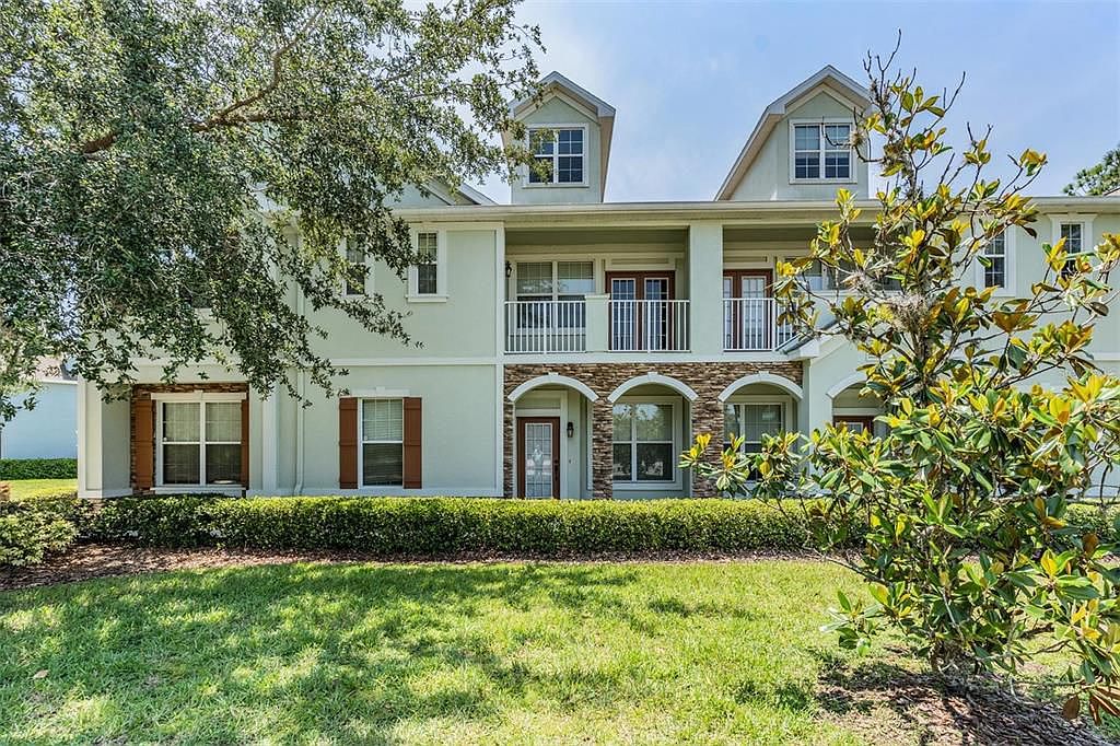 6008 Fishhawk Crossing Blvd #6008, Lithia, FL 33547 | Zillow