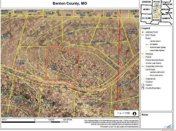 Edwards Real Estate - Edwards MO Homes For Sale | Zillow