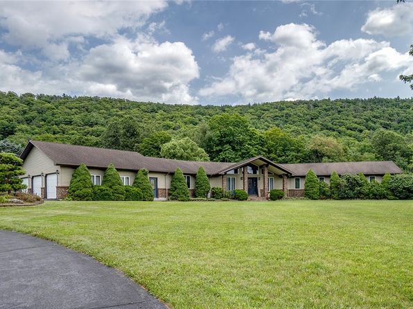 Bath NY Real Estate - Bath NY Homes For Sale | Zillow