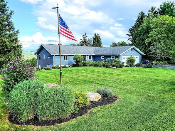 13215 Real Estate - 13215 Homes For Sale | Zillow