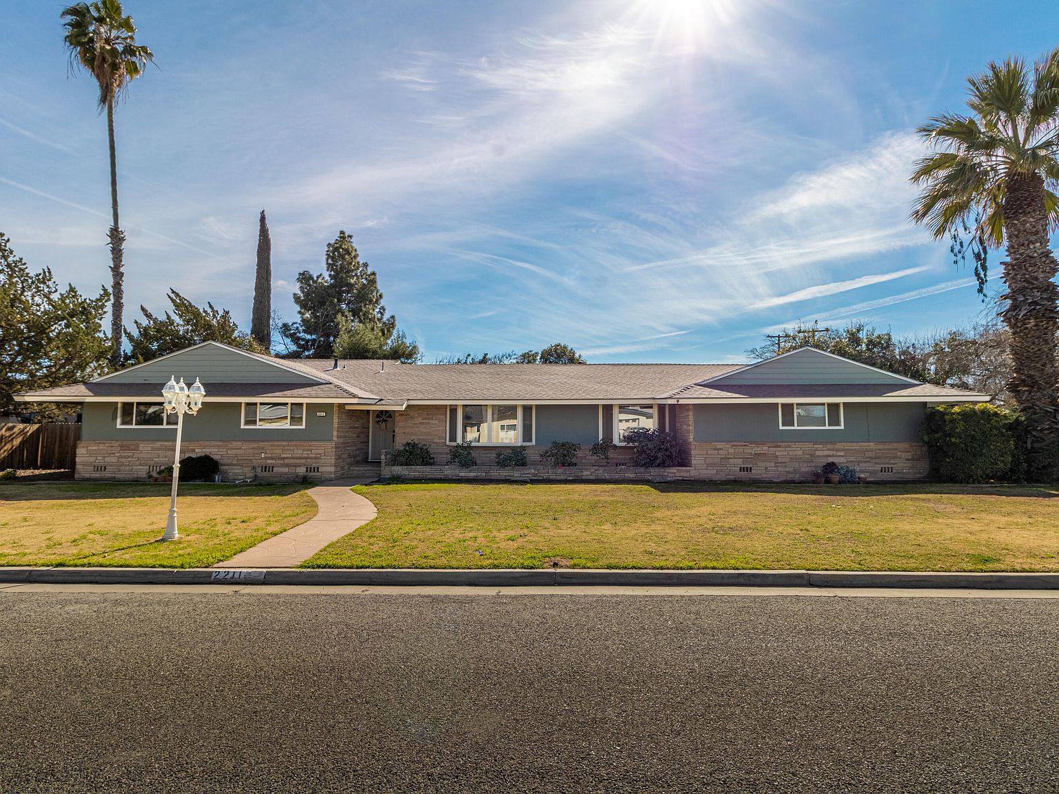 2211 Philip St, Corcoran, CA 93212 | Zillow