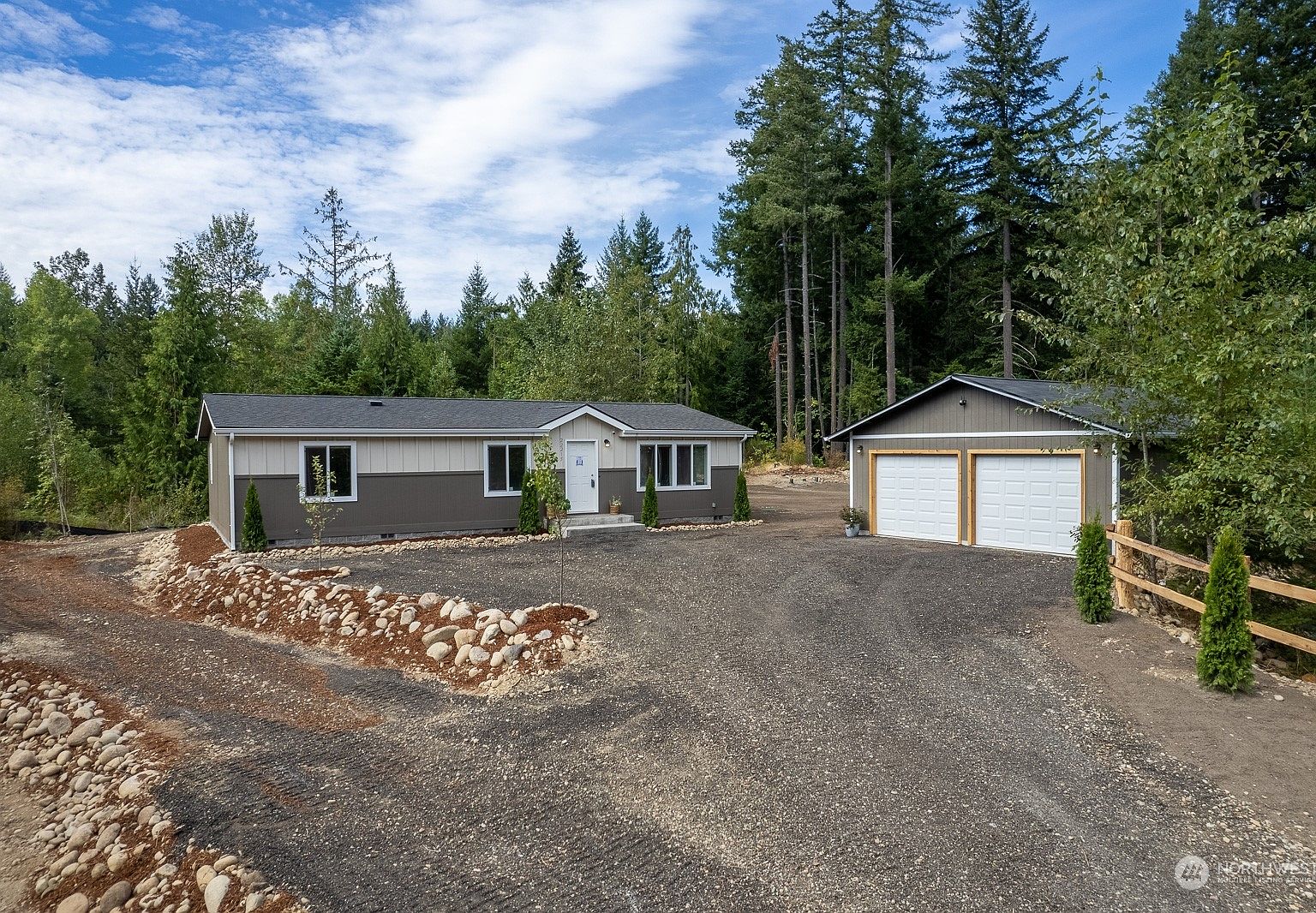 22215 Bald Hill Road SE, Yelm, WA 98597 | Zillow