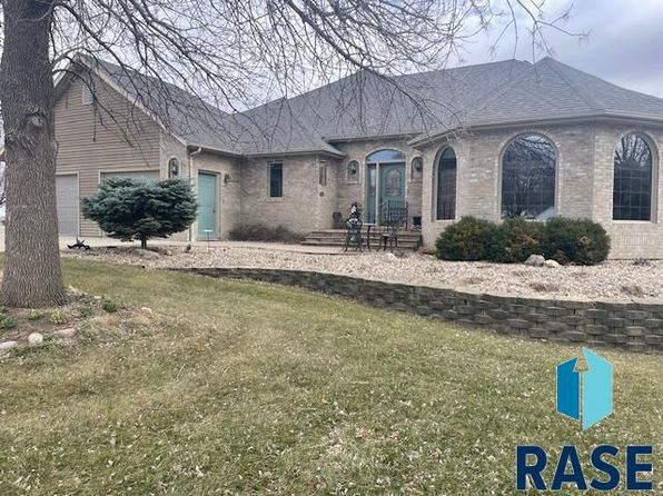 Inwood IA Single Family Homes For Sale - 2 Homes | Zillow