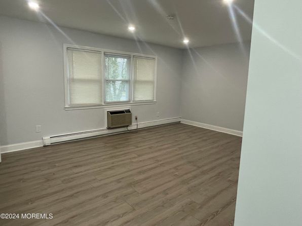 Atlantic Highlands NJ Real Estate - Atlantic Highlands NJ Homes For Sale | Zillow