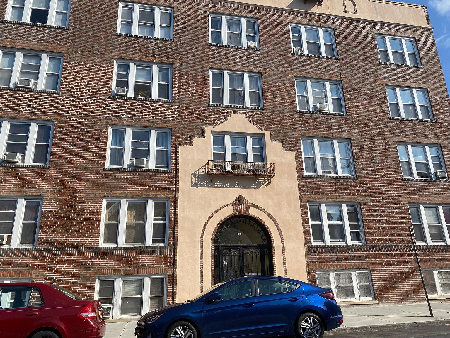 239 Fowler Ave #A, Jersey City, NJ 07305 | Zillow