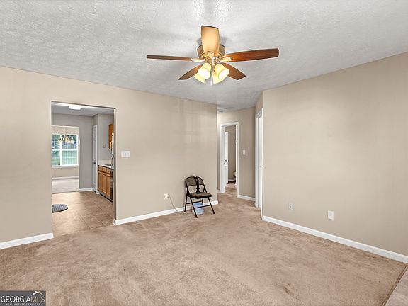 112 Turning Point, Stockbridge, GA 30281 | Zillow