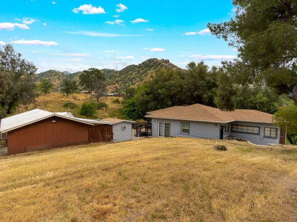 Springville CA Real Estate - Springville CA Homes For Sale | Zillow