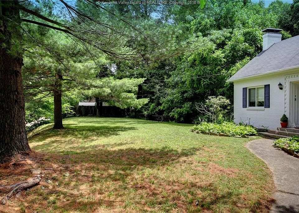 1545 Loudon Heights Rd, Charleston, WV 25314 | Zillow