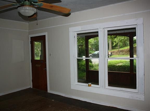 606 Pearl St, Denton, TX 76201 | Zillow