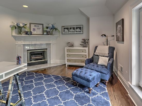 106 Ravine Lake Rd, Bernardsville, NJ 07924 | Zillow