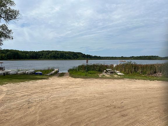 6239 Rock Rd, Lake, MI 48632 | Zillow