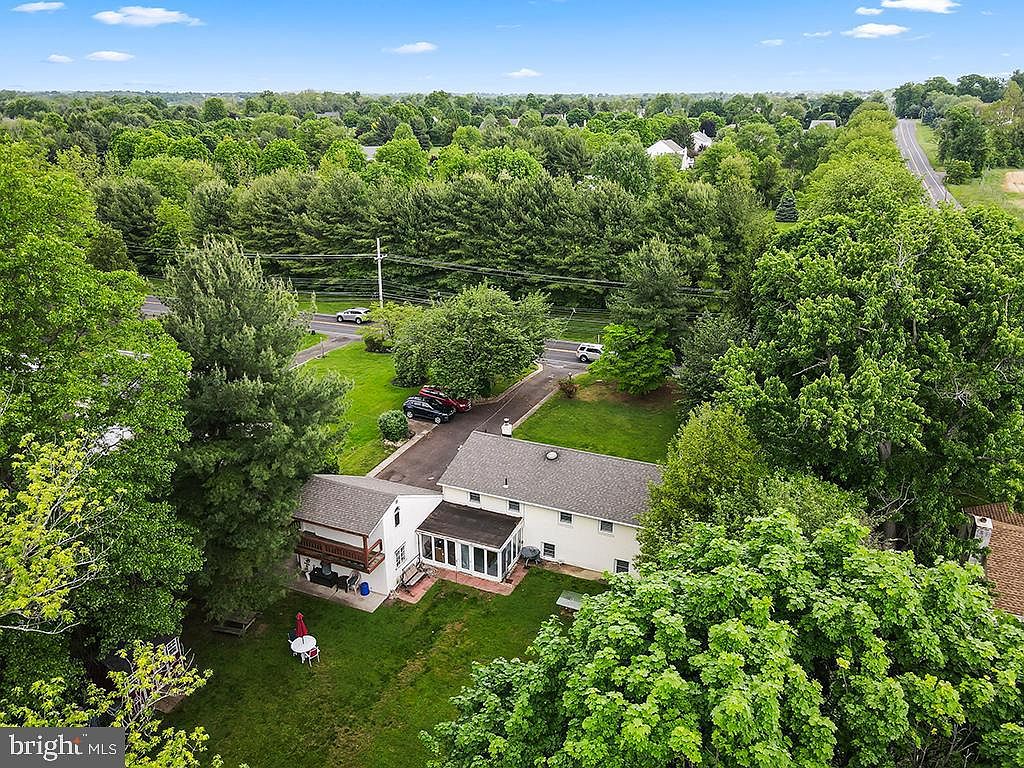 878 Almshouse Rd, Warminster, PA 18974 | MLS #PABU2071224 | Zillow