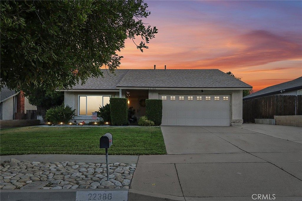 22386 Tanager St, Grand Terrace, CA 92313 | Zillow