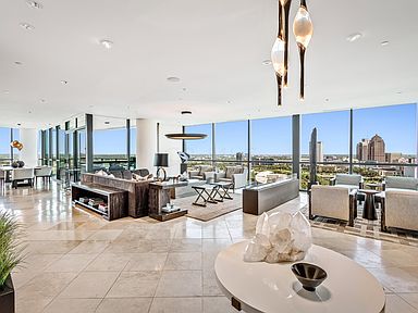 1 Miranova Pl APT 2425, Columbus, OH 43215 | Zillow