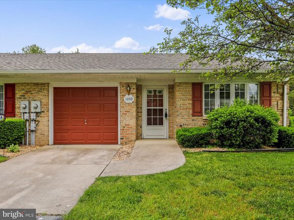 21742 Real Estate - 21742 Homes For Sale | Zillow