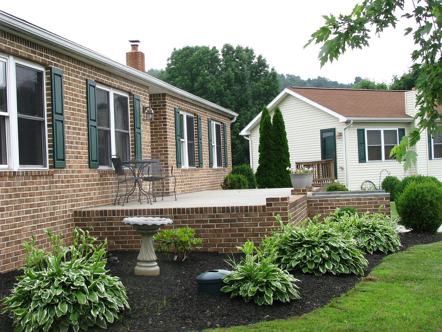 4326 Main St, Lineboro, MD 21102 | Zillow