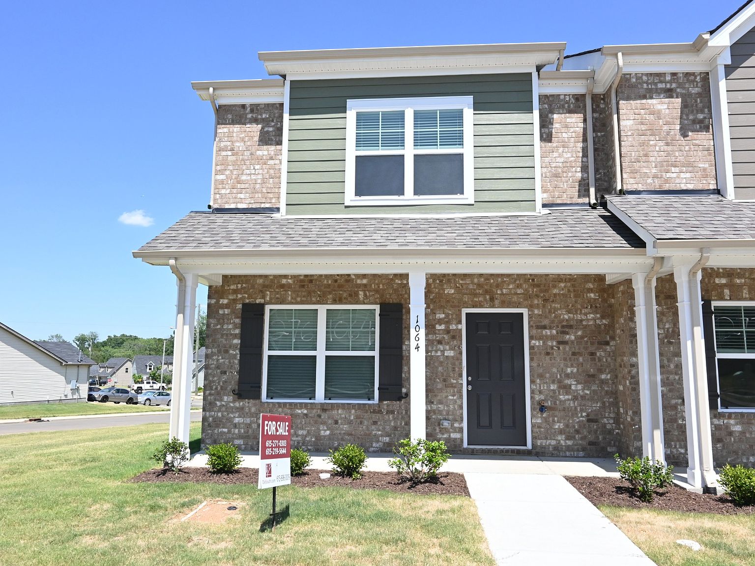 1064 Bradburn Village Dr #276, Antioch, TN 37013 | Zillow