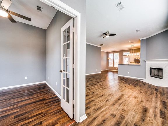 1079 Port Sullivan Dr, Little Elm, TX 75068 | Zillow