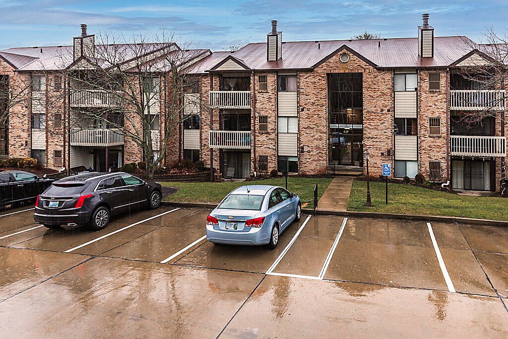 68 View Terrace Dr SUITE 1, Southgate, KY 41071 | Zillow